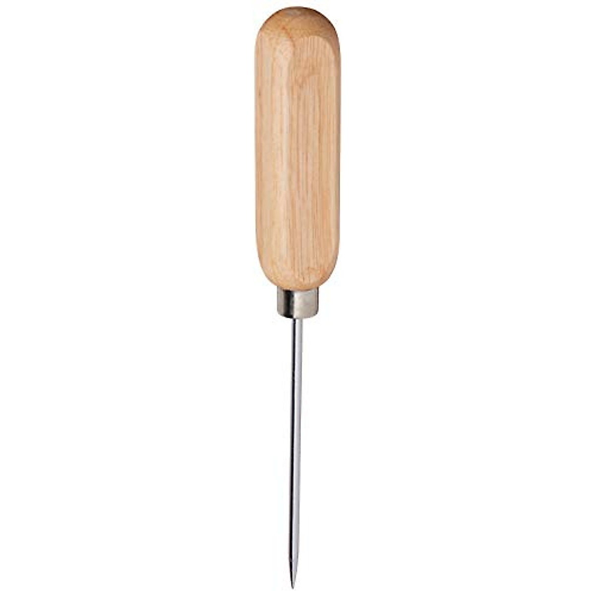 HIC Ice Pick
