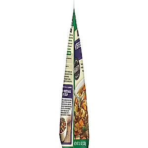 Bear Creek Soup Mix, Vegetable Beef, 8.1 Ounce