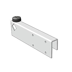 Tormek OWC-1 Bench Grinder Adapter