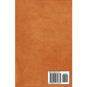 Password and Delivery Logbook - WTF Is My Password And Where The Hell Is My Package!: Pocket Planner For Keeping Track Of Passwords and Deliveries of Parcels. Cute Trendy Cat Design