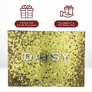 Marc Jacobs Daisy 3 Piece Gift Set for Women