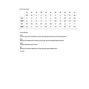 Speedo Women's Swimsuit One Piece Power Plus Kneeskin Solid Adult Team Colors Speedo Black/Black, 40