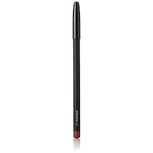 M.A.C Lip Pencil, Soar, 5g (MACM38059)