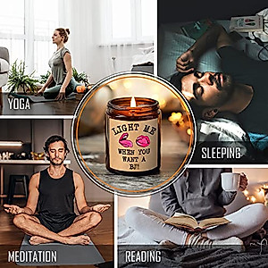 Birthday Gifts for Men, Gifts for Him Boyfriend Husband - Funny Gifts for Men - Naughty Fathers Day Anniversary Engagement Gifts for Him, Husband, Fiance, Best Friends Gifts