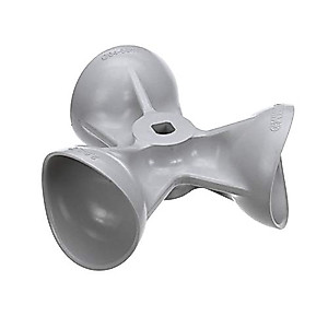 Zummo 210513 Large Cup 88