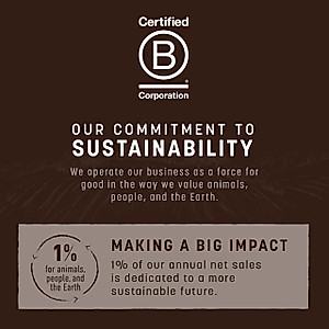 Earth Animal Herbal Remedies | Clean Eyes Eye Wash | 4 fl oz