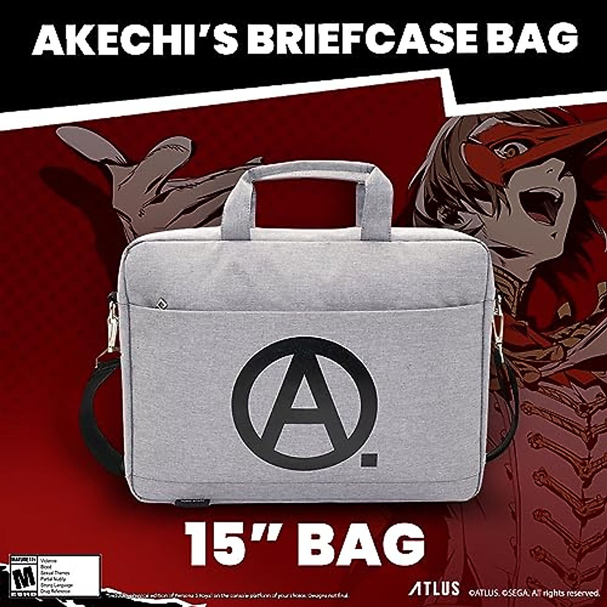 Persona 5 Royal: 1 More Edition - PlayStation 5