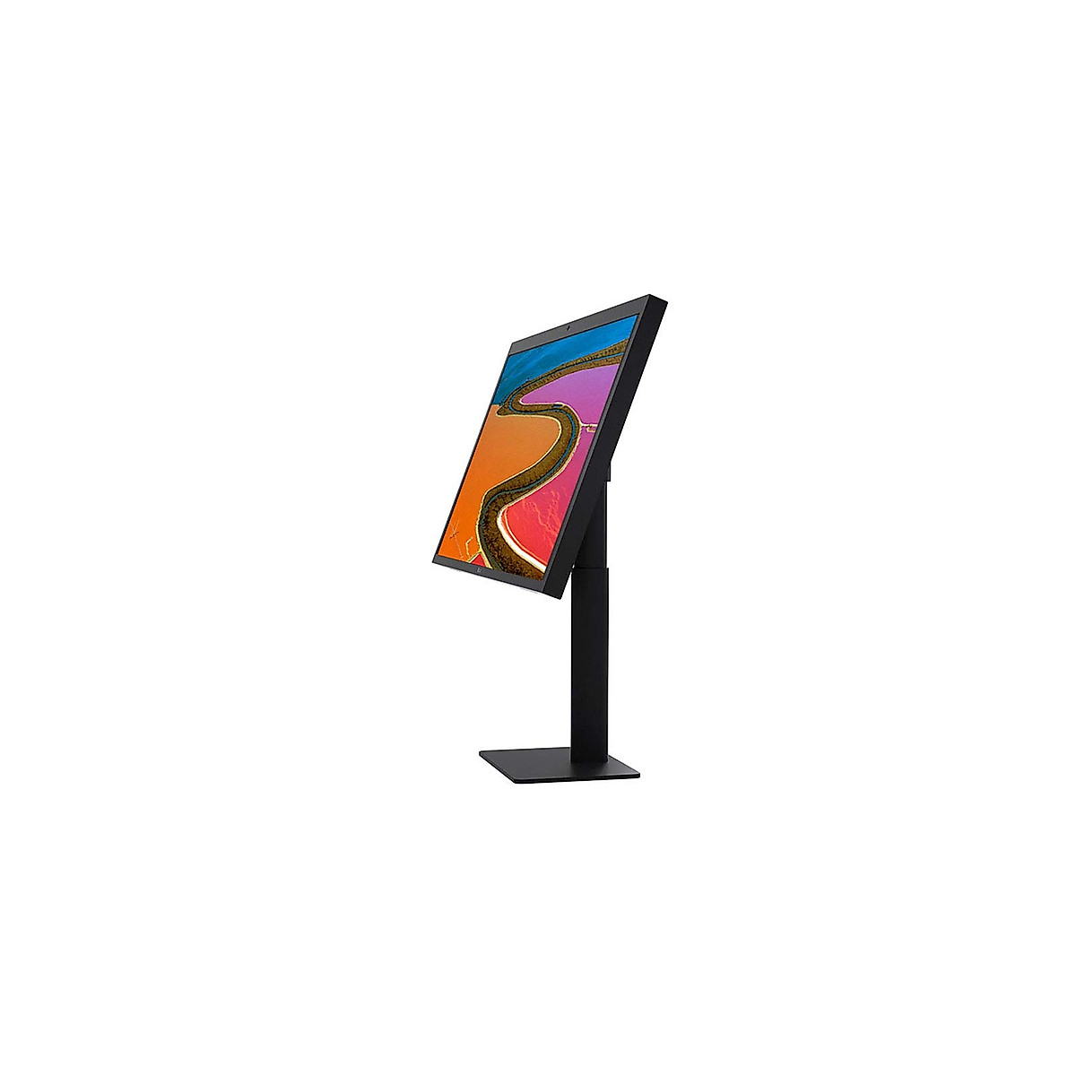 LG Ultrafine 5K 27" Display for Mac