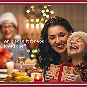 LaShown Easter Golden Egg Bath Bombs - XXL Golden Egg Bath Bomb Gift Set - Fun Educational Fizzy Set - Easter Day Gifts for Girls and Boys