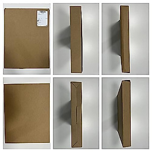 PS5 Plates for Disc Edition, innoAura PS5 Faceplate with Cooling Vents, Anti-Scratch Dustproof Protective PS5 Cover Plates, Premium ABS Replacement Shell for PS5 Disc Edition (Purple)