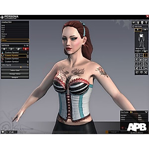 All Points Bulletin - PC