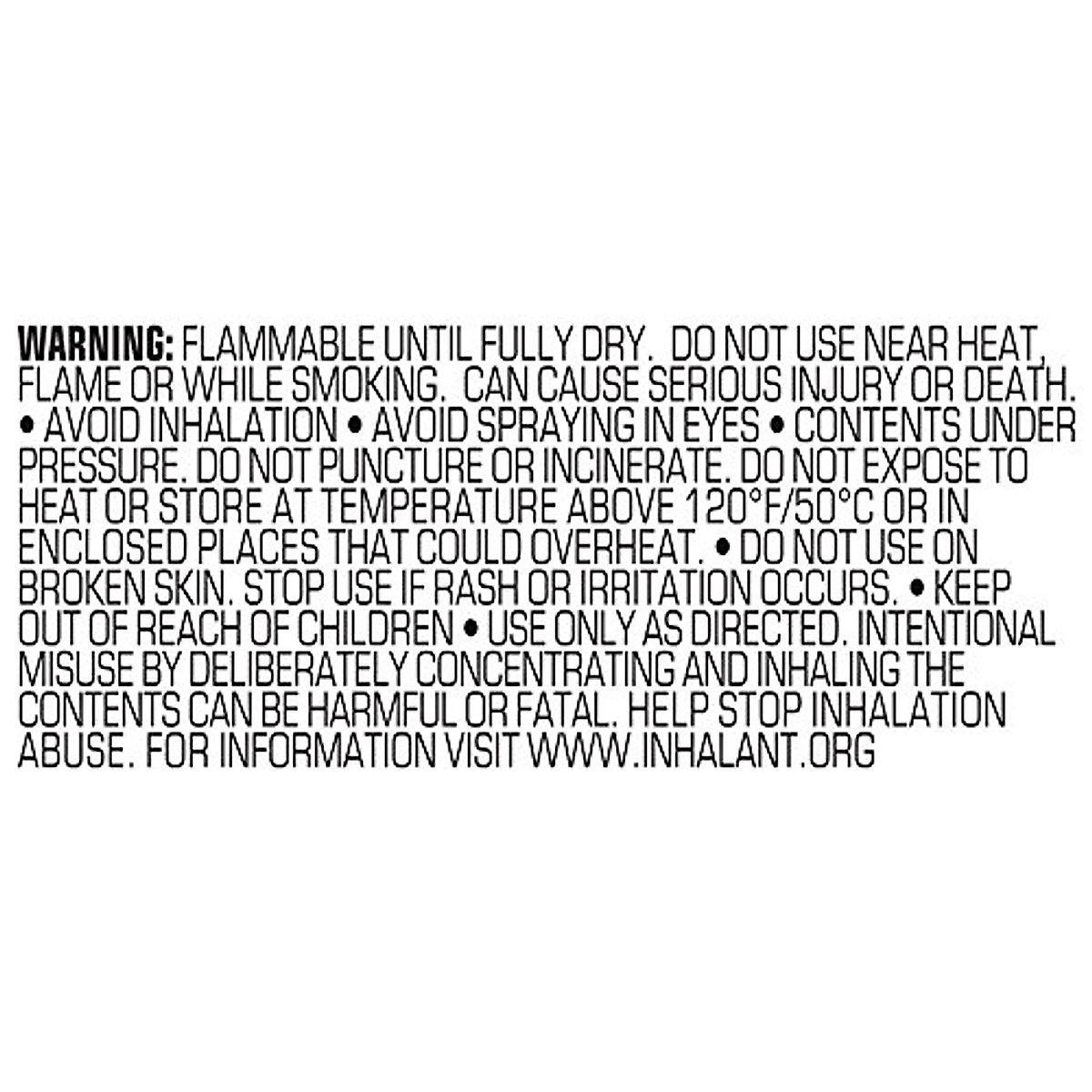 Suave Professionals Color Care Dry Shampoo, Keratin Infusion, 4.3 oz