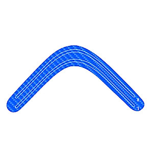 Light Bar Stickers Compatible for PS5/Playstation 5 Lightbar Skin Decals Light Strip Console Sticker Controller Decal Skin Adhesive Vinyl Decal Cover Strips (Carbon fiber red)