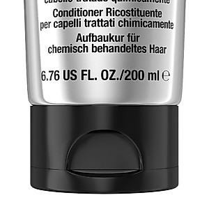 TIGI Bed Head Dumb Blonde Reconstructor Conditioner 6.76 oz