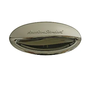American Standard 791165-0020A Bathtub, 5 X 5.50 X 5 inches, Polished Chrome