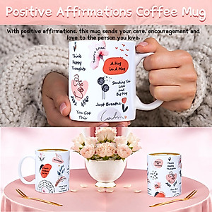 Get-Well Soon Gift Baskets for Women - Thoughtful Comfort Gifts for After Surgery Recovery - Thinking of You Feel Better Care Packge for Sick Friends