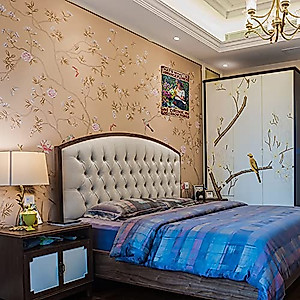 New Vintage Metal Tin Sign Hunting Camo American Flag Deer Elk Buck Usa Hunter Man Cave Farm Wall Art Garage Bar Hotel Christmas Halloween Girlfriend Boyfriend 8" X 12"