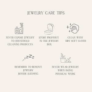 Solitaire Lab Grown Certified Diamond Princess-Cut Earrings Studs | 0.25ct. to 1ct. Size | 14K Gold Prong Setting with Screw backs, 1.00ct., White Gold, Lab Grown Diamond Diamond