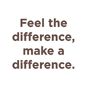 Soapbox Fragrance-Free Makeup Remover Wipes - Gentle Facial Cleansing Wipes for Eye Makeup, Dirt and Oil, Alcohol Free Makeup Remover Pads 50 Count