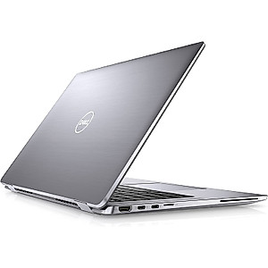 Dell Latest 2022 Latitude 7420 FHD Non-Touch Laptop Intel Core i7 1185G7 Quad Core 11th Gen Processor 16GB Ram 512GB NVMe SSD WiFi Bluetooth Webcam Windows 10 Pro (Renewed)