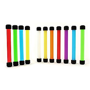 EK Water Blocks EK-CryoFuel Solid Premix, Electric Purple, 1000 ml