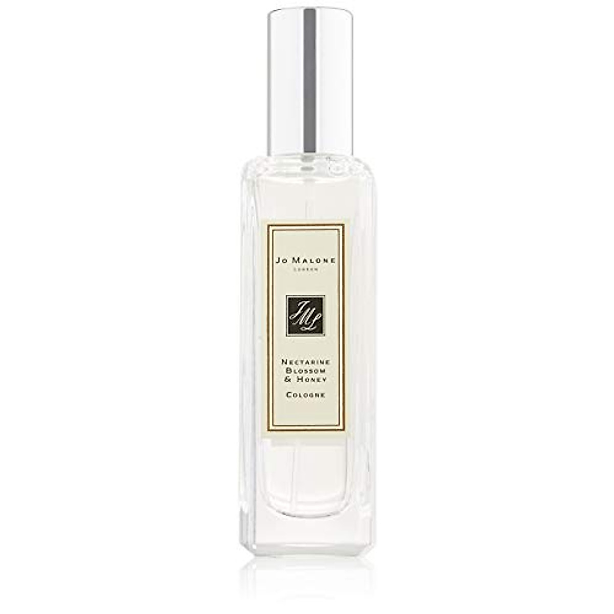 Nectarine Blossom and Honey by Jo Malone for Women 1 oz Cologne Spray