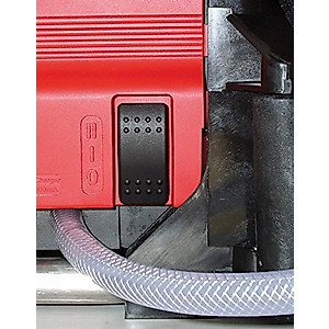 Solo 416-Li Battery-Powered Backpack Sprayer