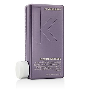 Kevin Murphy Hydrate Me Rinse 8.4 oz