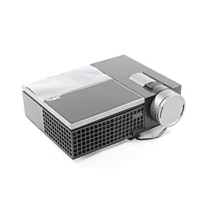 Dell M210X DLP Projector