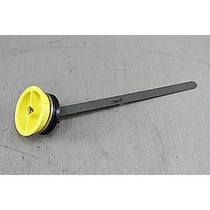 Mercury - Mercruiser Cap Assy-Oil Tank, 828475A-1