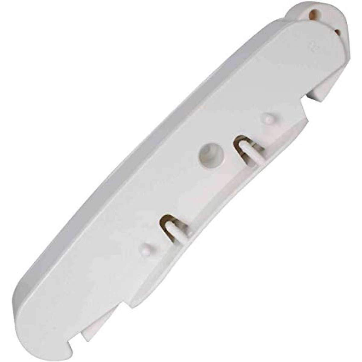 AXV417WHP Pool Cleaner Pod Swing Kit, 𝘼𝙓𝙑417𝙒𝙃𝙋 (White) Compatible with Hayward Navigator Rebuild Kit Pool Vac Ultra Pool Cleaner Part