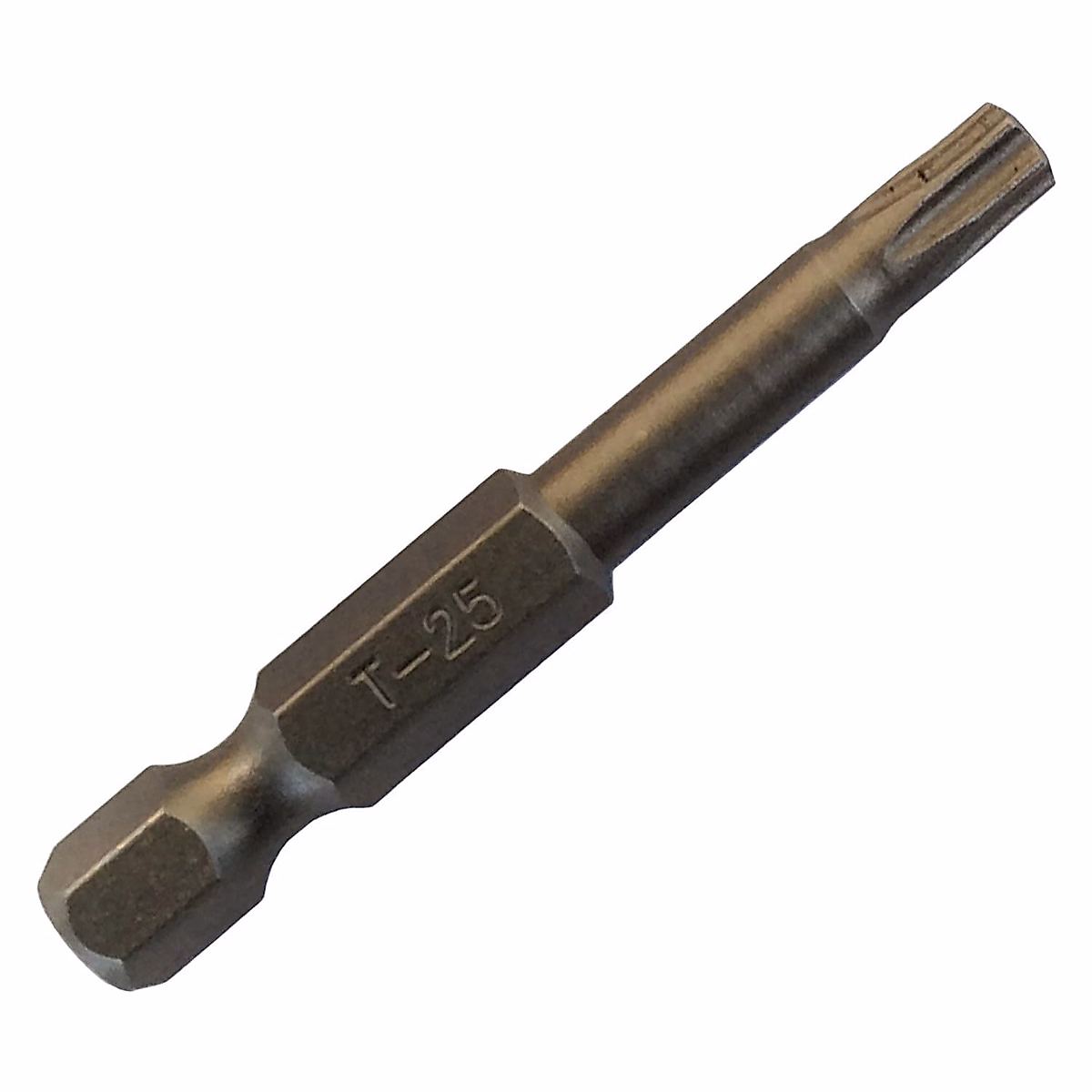 Drill America INS37719 PWR Bit (05-T20-2), T20