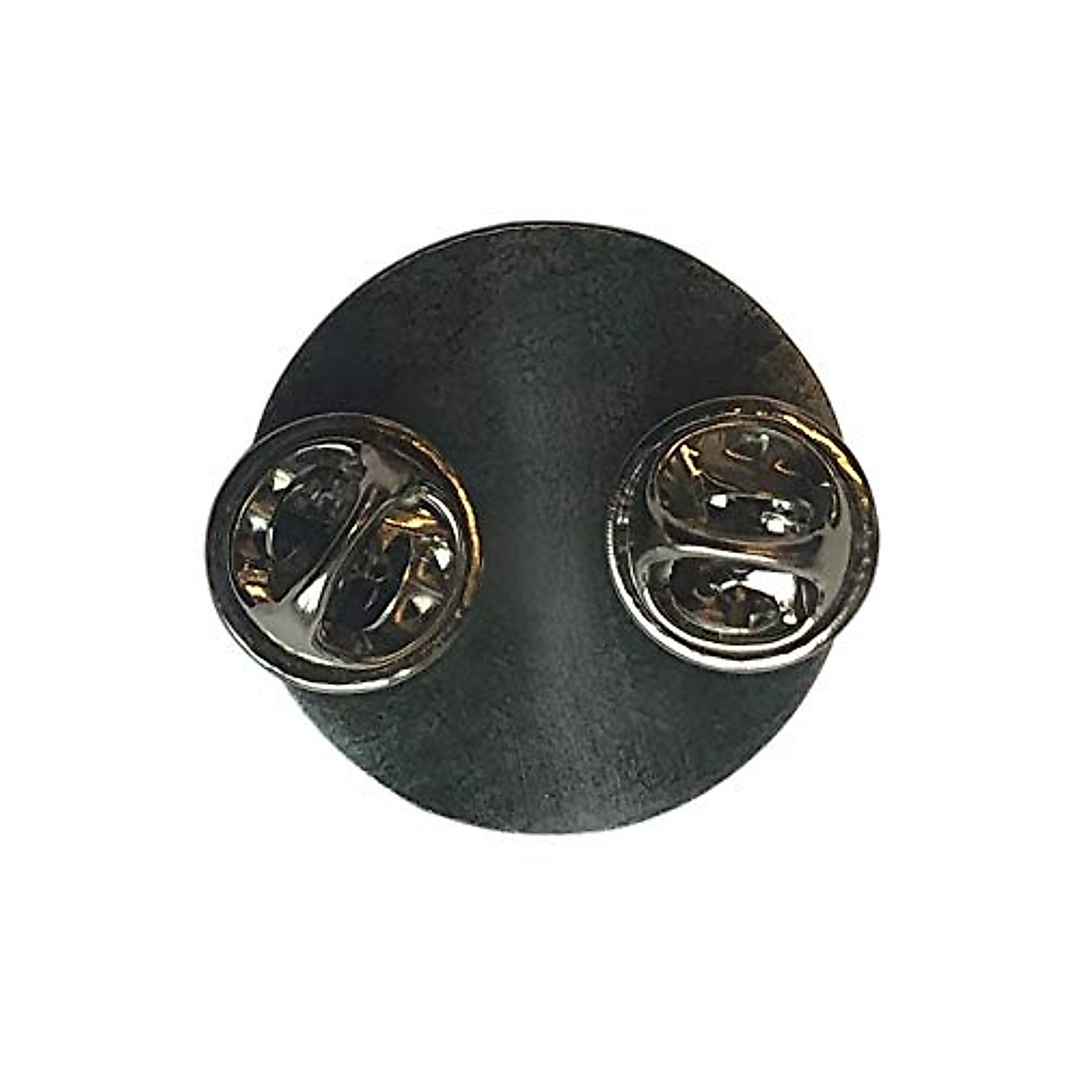 United States Marine Corps USMC Pewter 1" Lapel Pin (1 Pin)