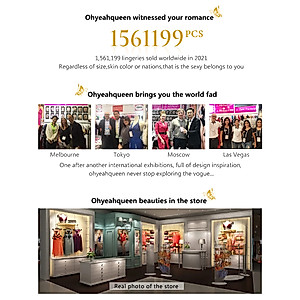 Plus Size Garter Belt High Waisted Sexy Lace Garter Panty Suspender Belt with 4 Clips for Women's Stockings M-5XL (Black, X-Large)