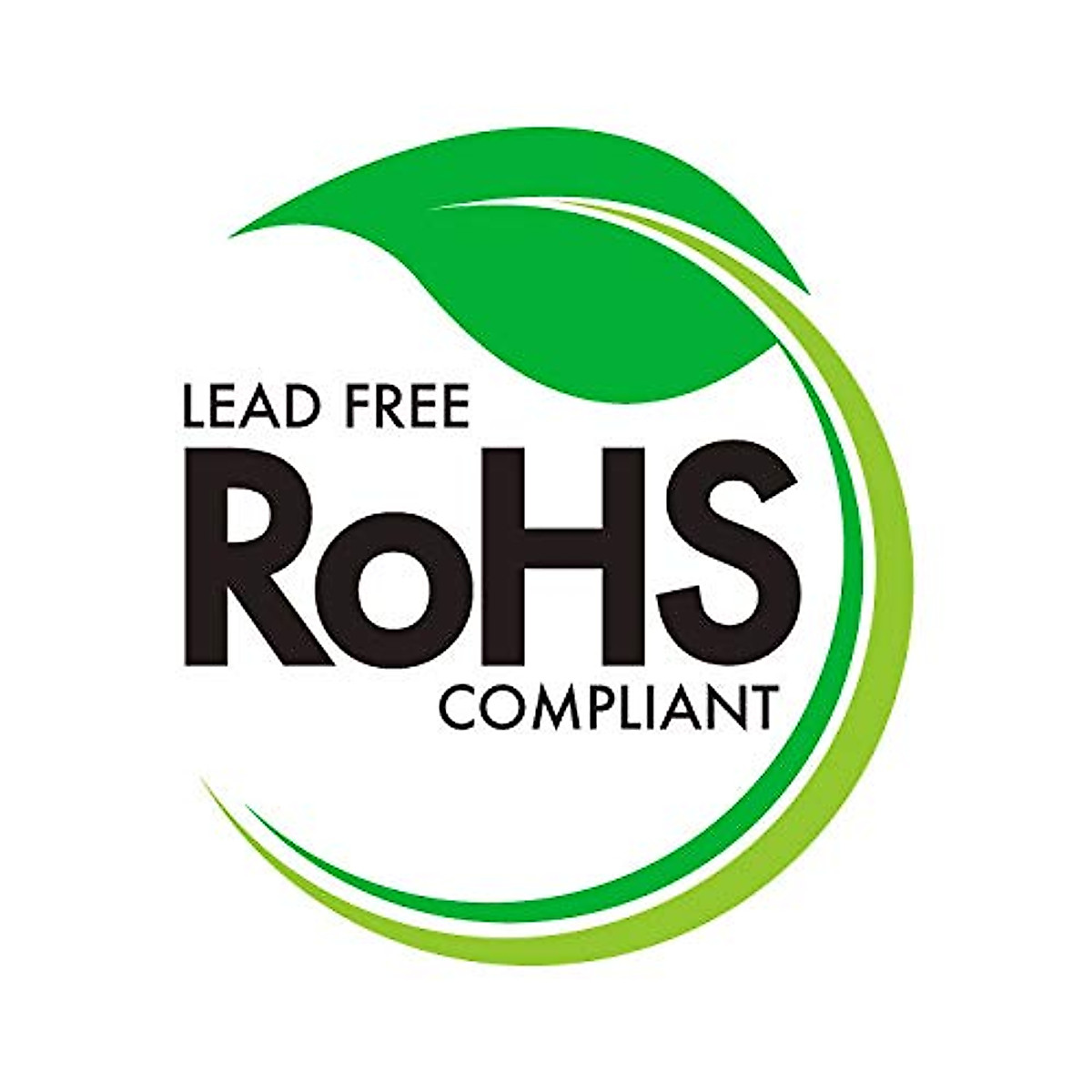 Richelieu Hardware BP205128900 Roosevelt Collection 5 1/16-inch (128 mm) Center-to-Center Matte Black Modern Cabinet and Drawer Bar Pull Handle for Kitchen, Bathroom, and Furniture