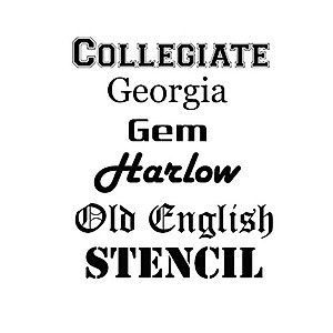 Case Personalized Amber Bone Mini Trapper Pocket Knife - Free Laser Engraving