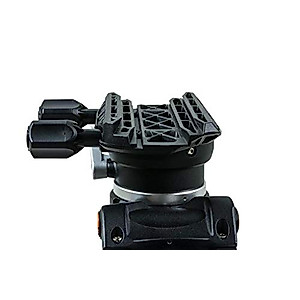 CGEM II 700 Maksutov-Cassegrain Telescope