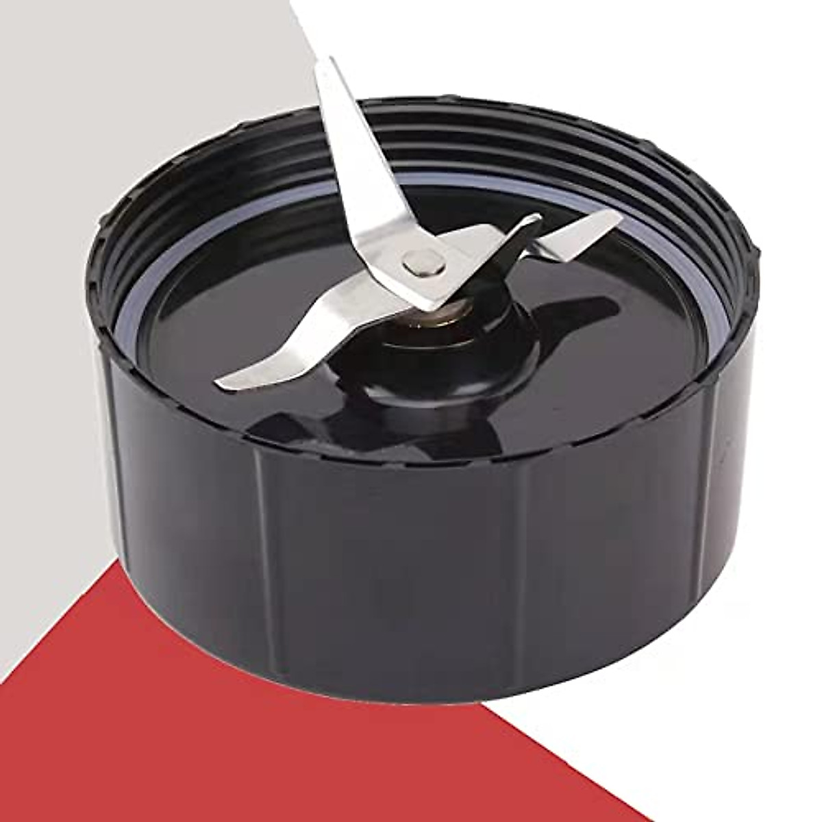 Blender Replacement Parts Extractor Blade Fit For 250W Magic Bullet Blender (MB1001)