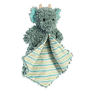 Ebba Magical Dragon Jaxon, Luvster, Multicolor