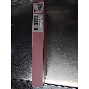 Seiconer Stylish White Smart Watch Women,Digital Sports Fitness Tracker,Heart Rate Blood Pressure Monitor, Bluetooth Call & Text,Waterproof, Personal Assistant Watches(Silver)