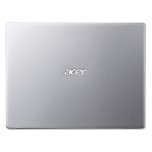 Acer Swift 3 Intel Evo Thin & Light Laptop, 13.5" 2256 x 1504 IPS, Intel Core i7-1165G7, Intel Iris Xe Graphics, 8GB LPDDR4X, 512GB NVMe SSD, Wi-Fi 6, Fingerprint Reader, Back-lit KB, SF313-53-78UG