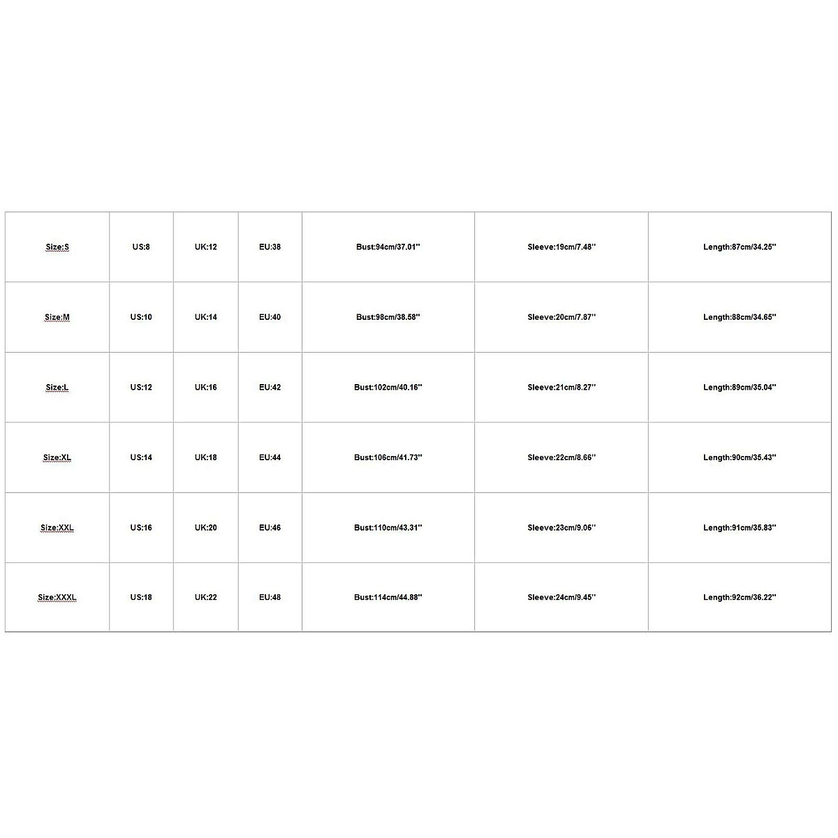 Padaleks Women's Summer Twist Knot T Shirt Dress Print Color Block O-Neck Short Sleeve Mini Dresses Tunics Tops