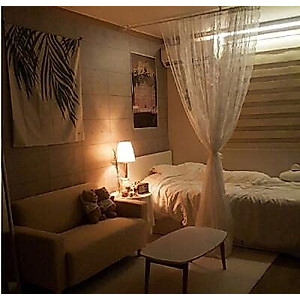 Sphoon G40 1.5w Low Wattage Led Bulb Equivalent 15 Watt Standard E26 Base G14 Small Low Power Light Bulb, Frosted, Warm White 2700k, CRI 90+, 150lm, Pack of 2