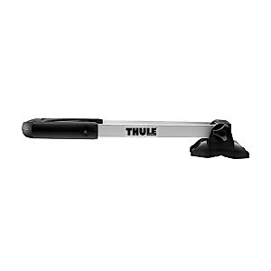 Thule 830 The Stacker (4) Kayak Carrier