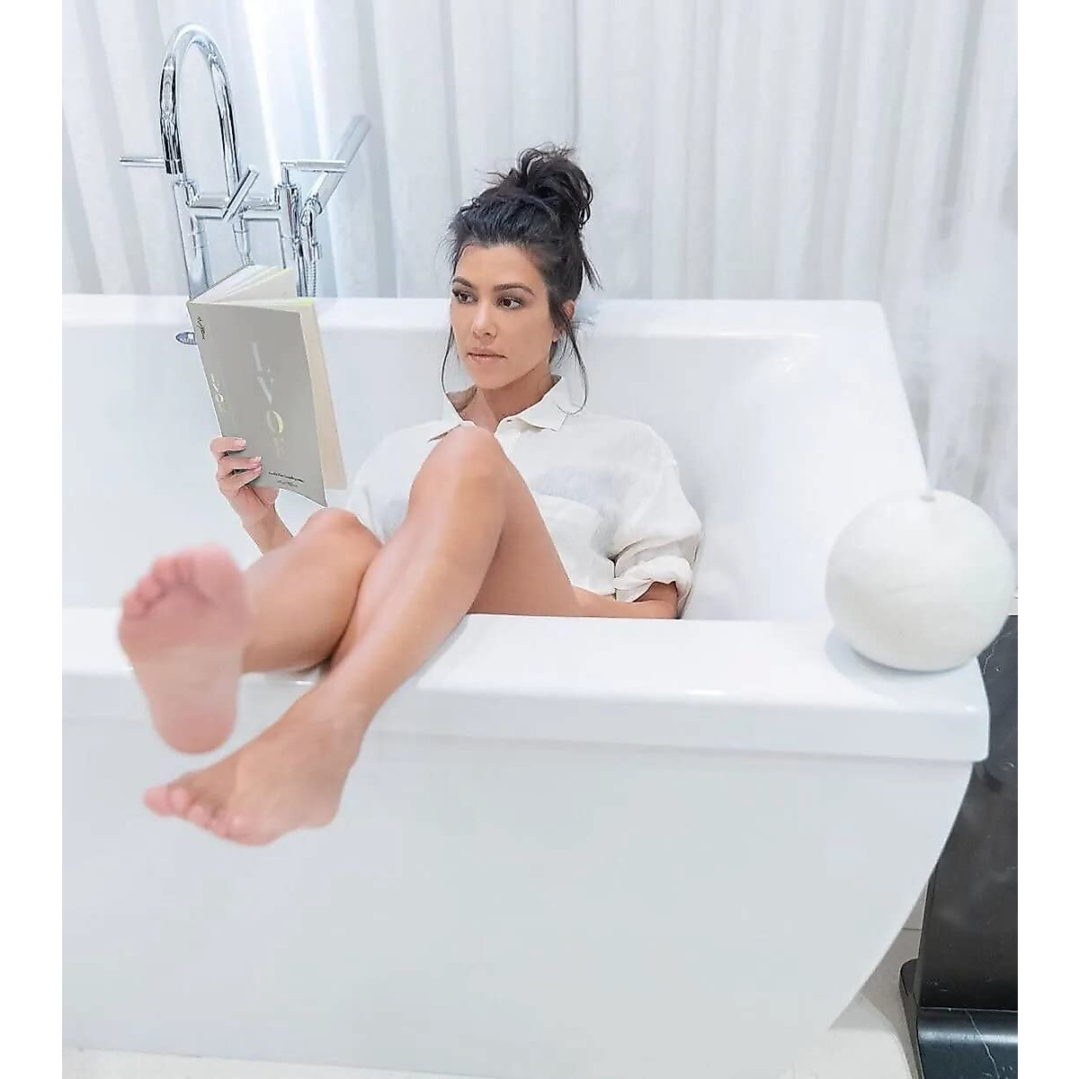 LVOE: Poems, Epigrams & Aphorisms OfficialSigned Paperback by Atticus