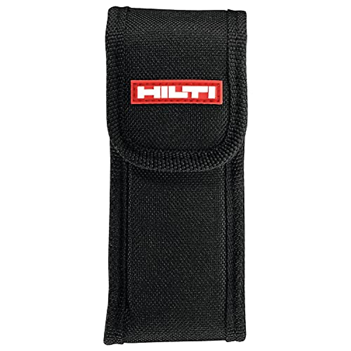 Hilti PD-S Laser Distance Meter 60M/197ft, Handheld Range Measure Meter Rangefinder Diastimeter with Area Measurement, Range Finder Highlight Display Measuring Tool