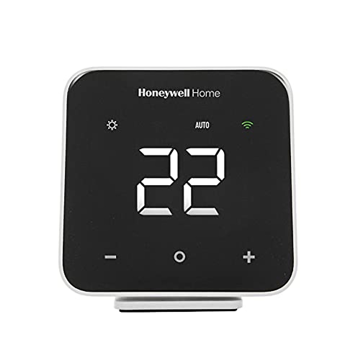 Honeywell Home D6 Smart Mini-Split Controller Thermostat
