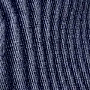 Sunshine Outdoor Patio Cushion Quarry Midnight Outdoor Chair Cushion 20x20 inches with Zipper, Suitable for Patio Furniture and Most Home Depot Furniture 2-Pack