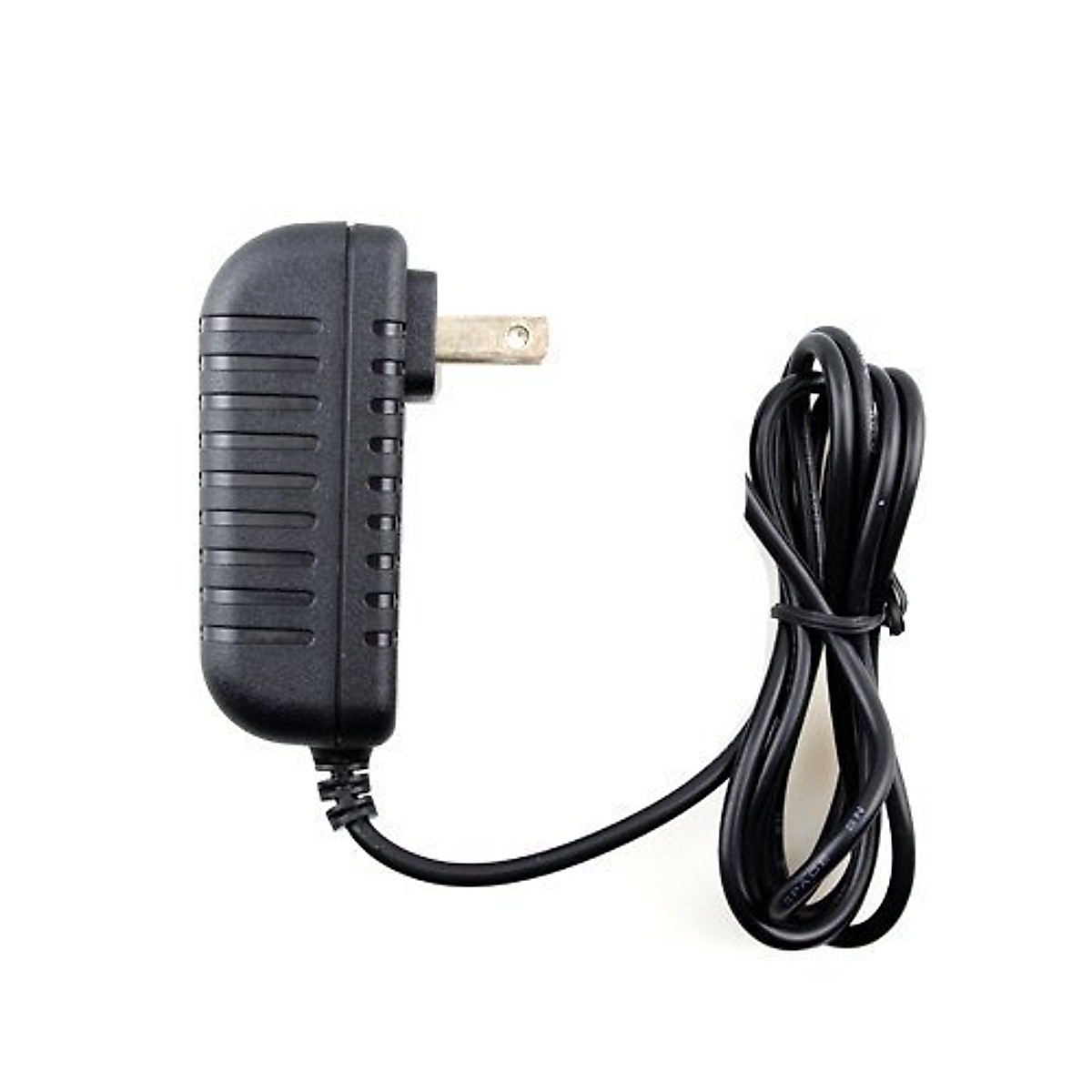 9V AC Adapter for M-Audio Fast Track Pro USB Audio/MIDI Interface Power Supply