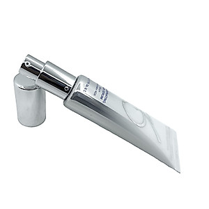 ZO SKIN HEALTH Illuminating AOX Serum 50 mL / 1.7 Fl. Oz. (969600)